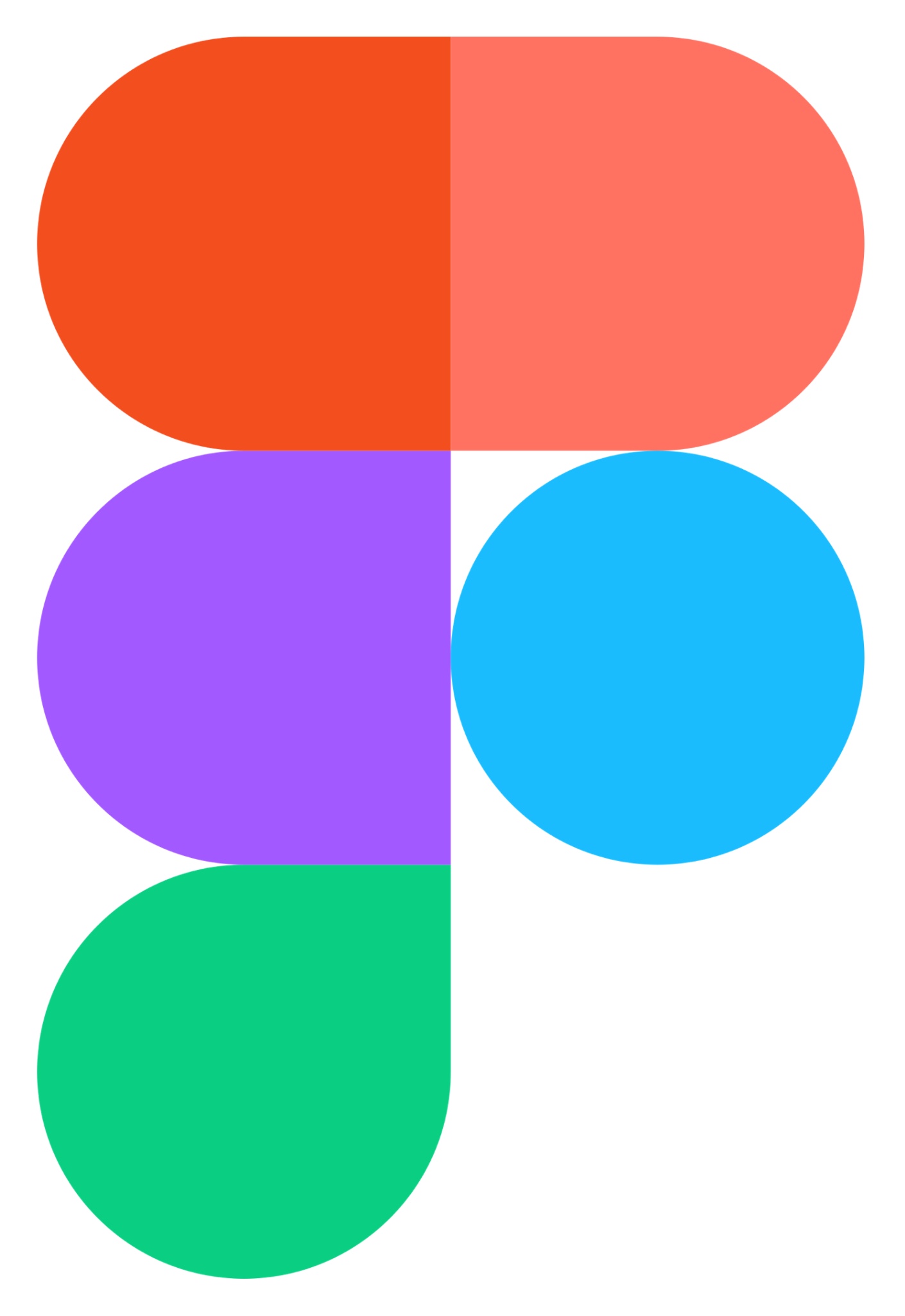 Sequence and Messaging: Figma Introduction – Samuel Green Illustration